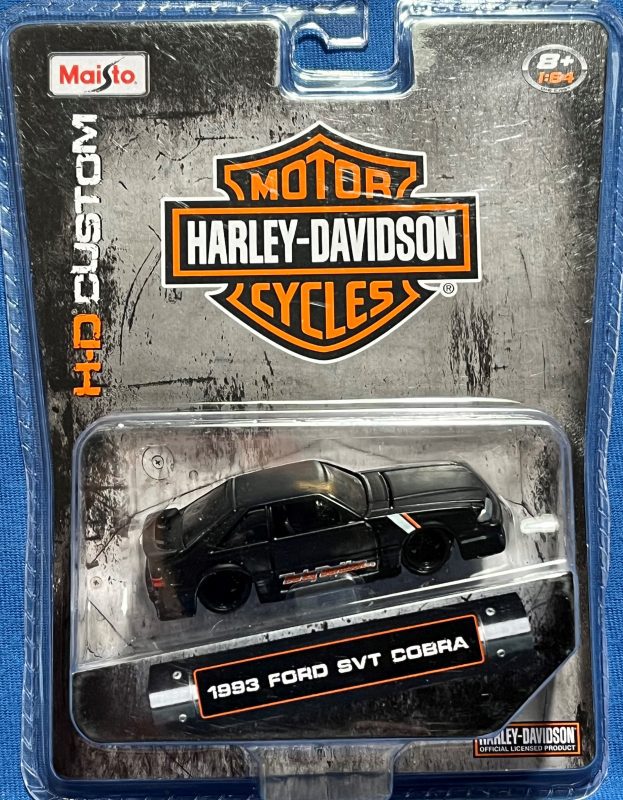 Maisto: Collectible Diecast Cars and Matchbox Car Collection