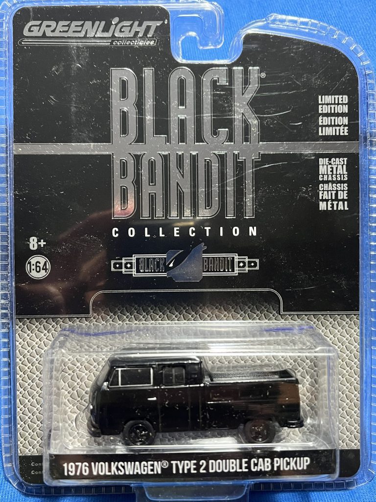 Greenlight Collectibles: Greenlight Diecast Cars
